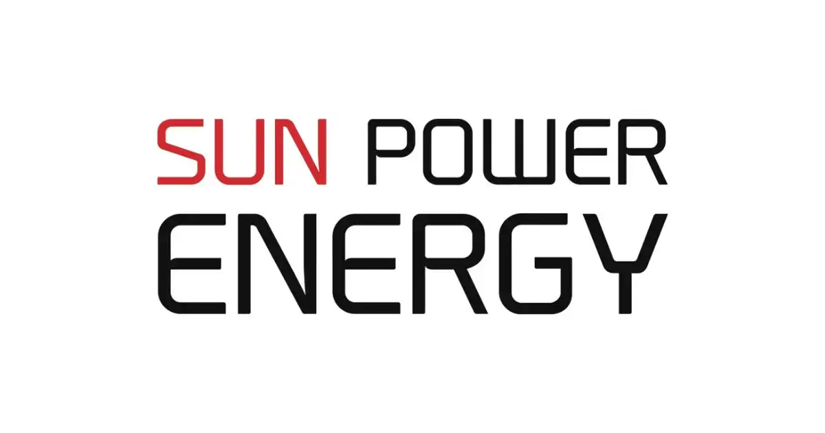 Fotonaponski moduli - Sun Power Enegry